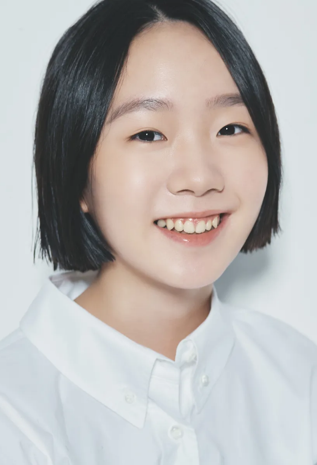 Хо Юль / Heo Yool - биография, фильмография