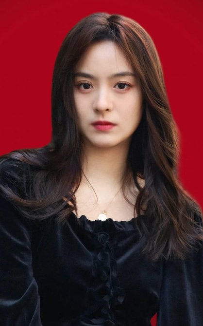 Ню Юй Кунь / Niu Yu Kun - биография, фильмография