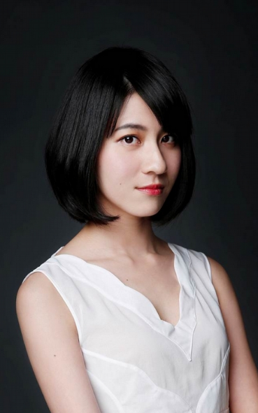 Синди Лянь / Cindy Lien / Lien Yu Han - биография, фильмография