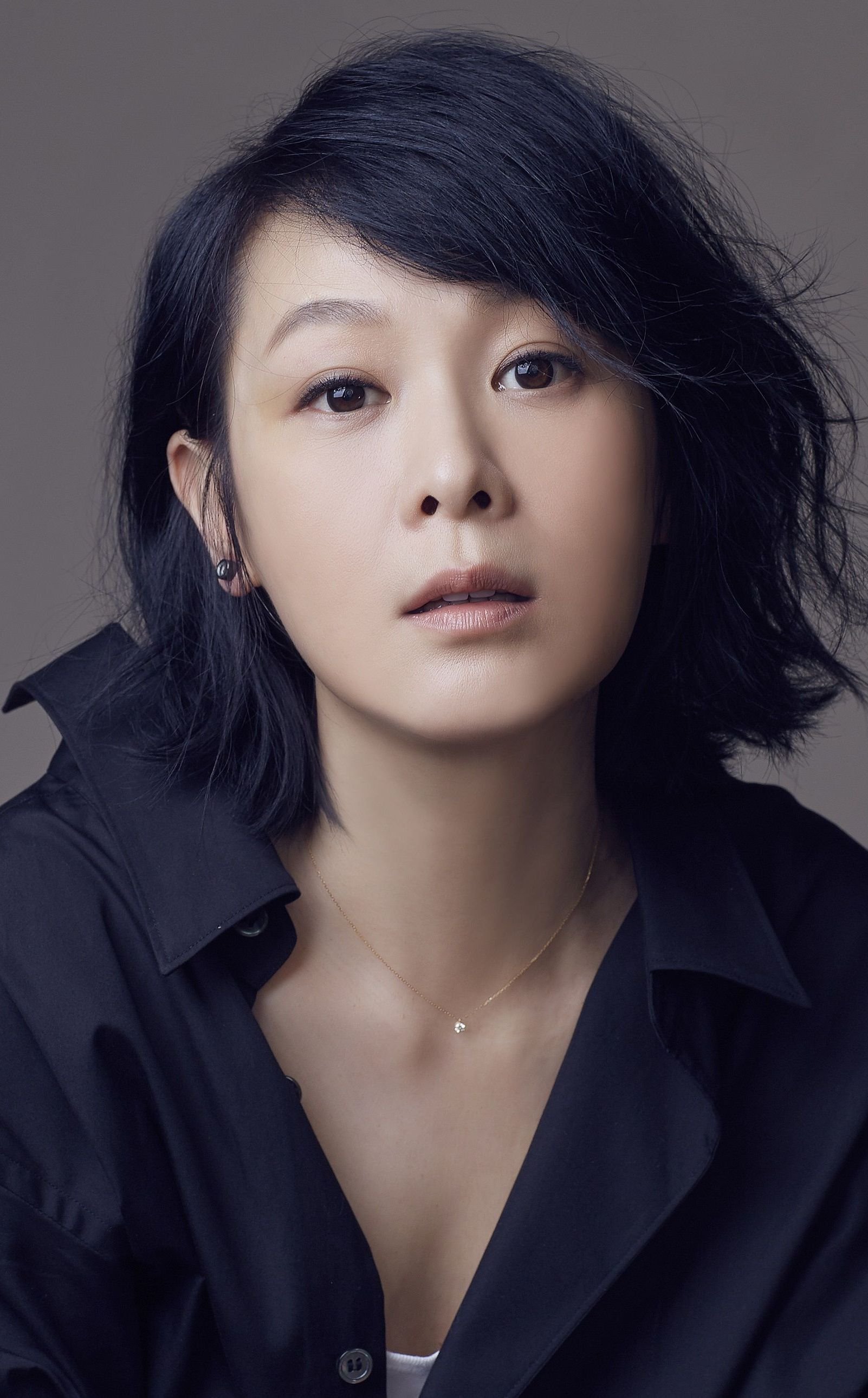 Рене Лю / Rene Liu / Liu Ruo Ying » Дорамы с русской озвучкой смотреть онлайн бесплатно и в ...